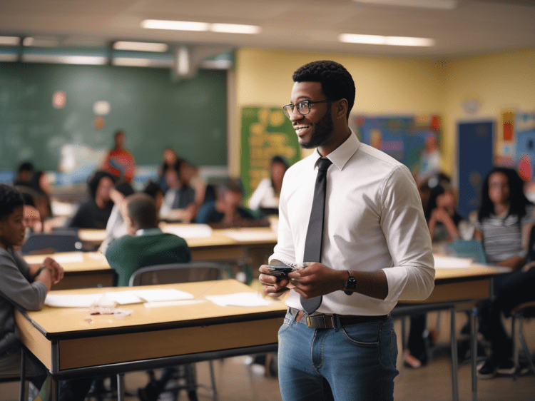 Phenomenal Instruction: Teach With Backwards Design – The Phenomenal ...